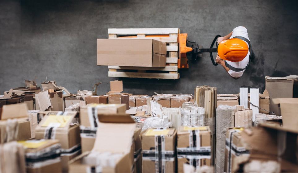 Il PRSES e la sicurezza dei sistemi di stoccaggio Il PRSES e la sicurezza dei sistemi di stoccaggio